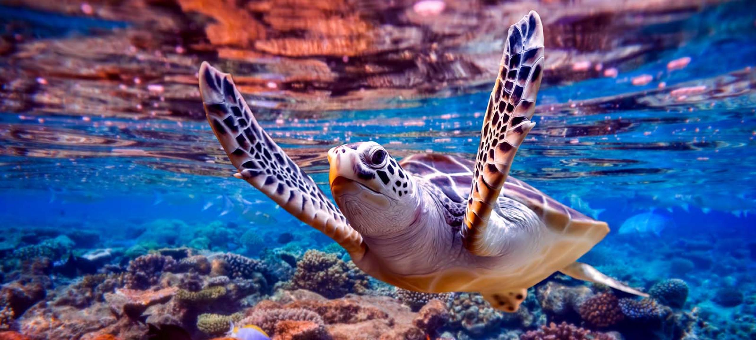 Colombia | Green Climate Fund