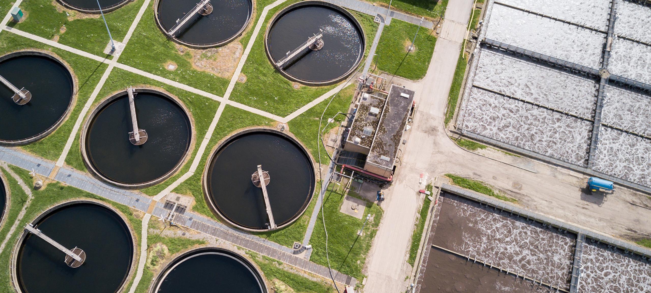 Namibia | Green Climate Fund