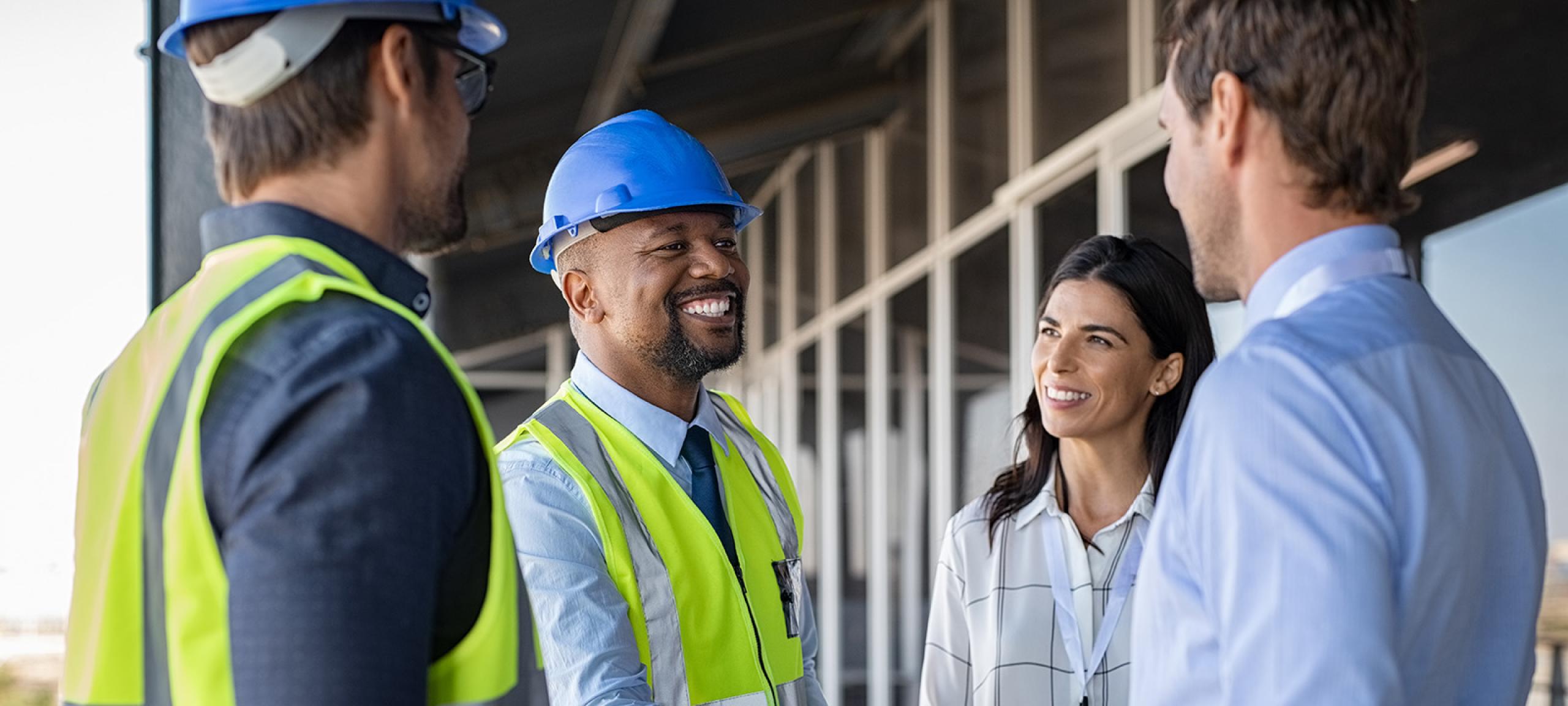 India | Green Climate Fund