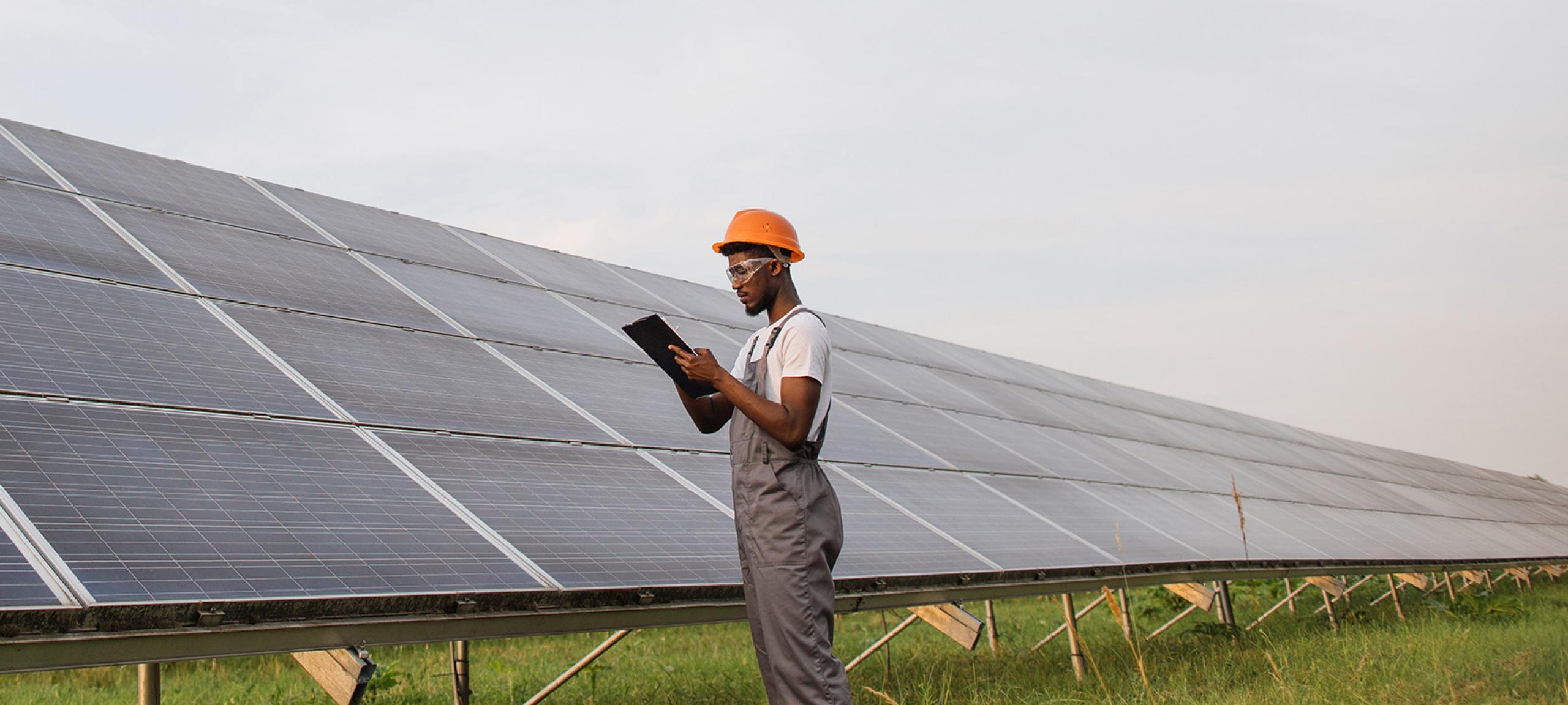 Ghana | Green Climate Fund