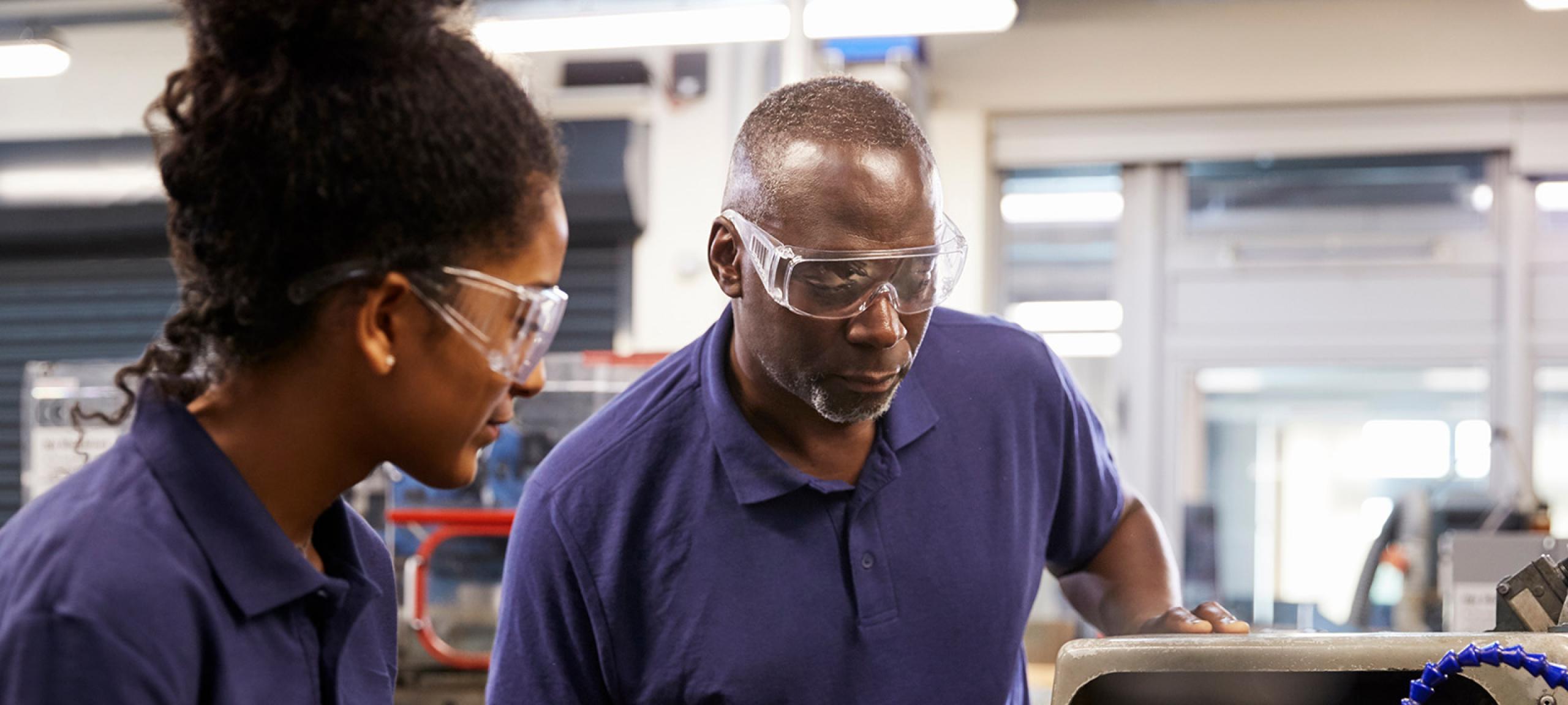 Livelihoods of people and communities | Green Climate Fund