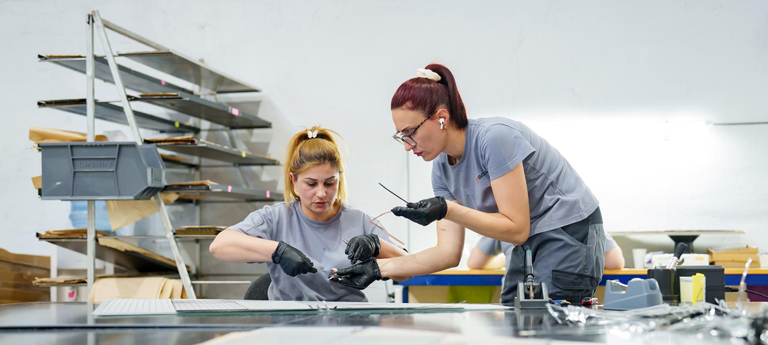 Jordan | Green Climate Fund