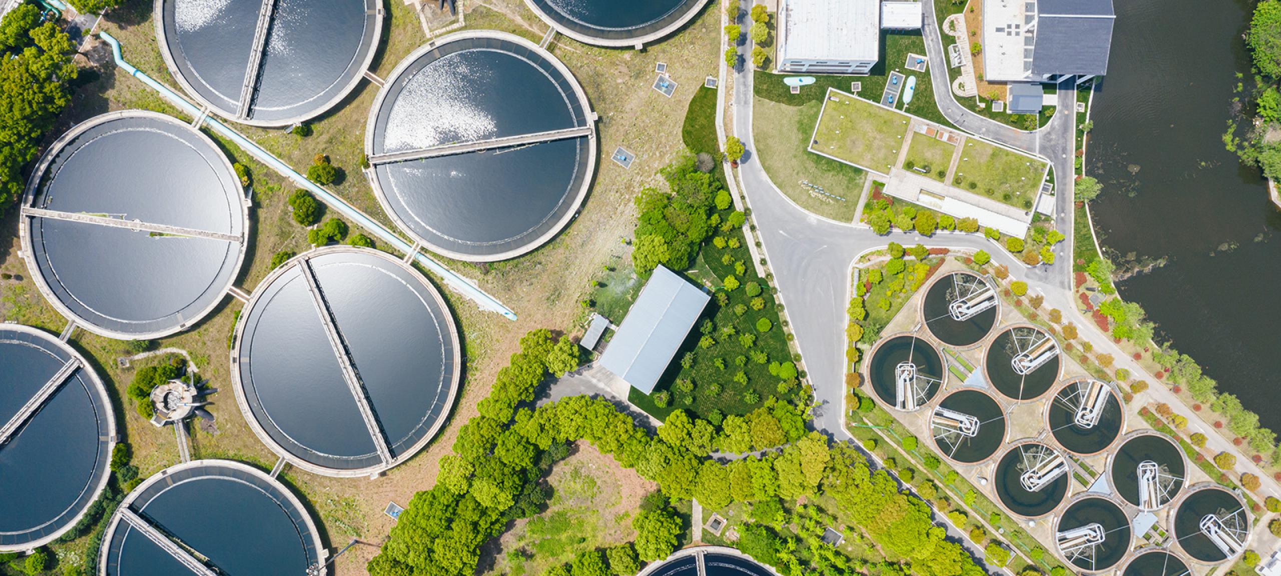 Approved projects | Green Climate Fund