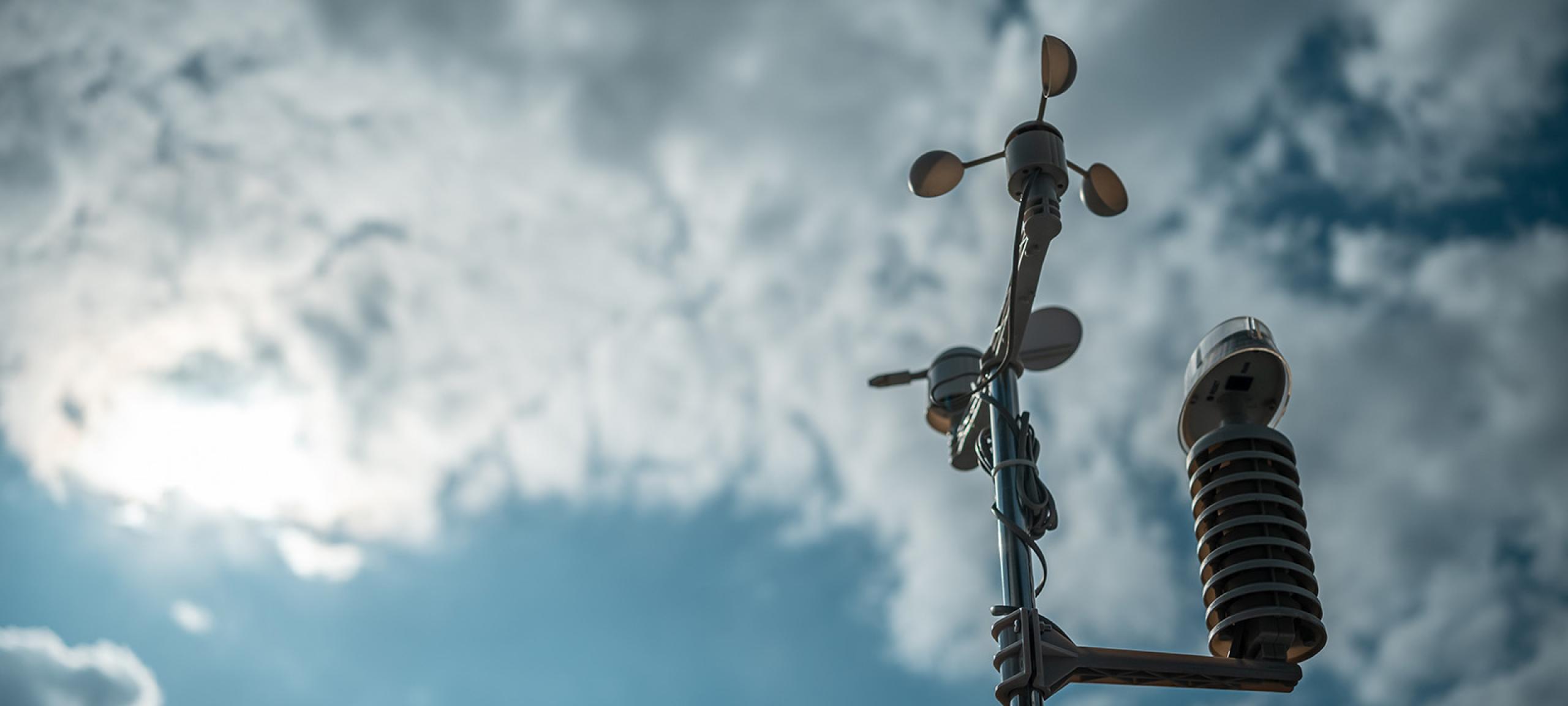 Livelihoods of people and communities | Green Climate Fund