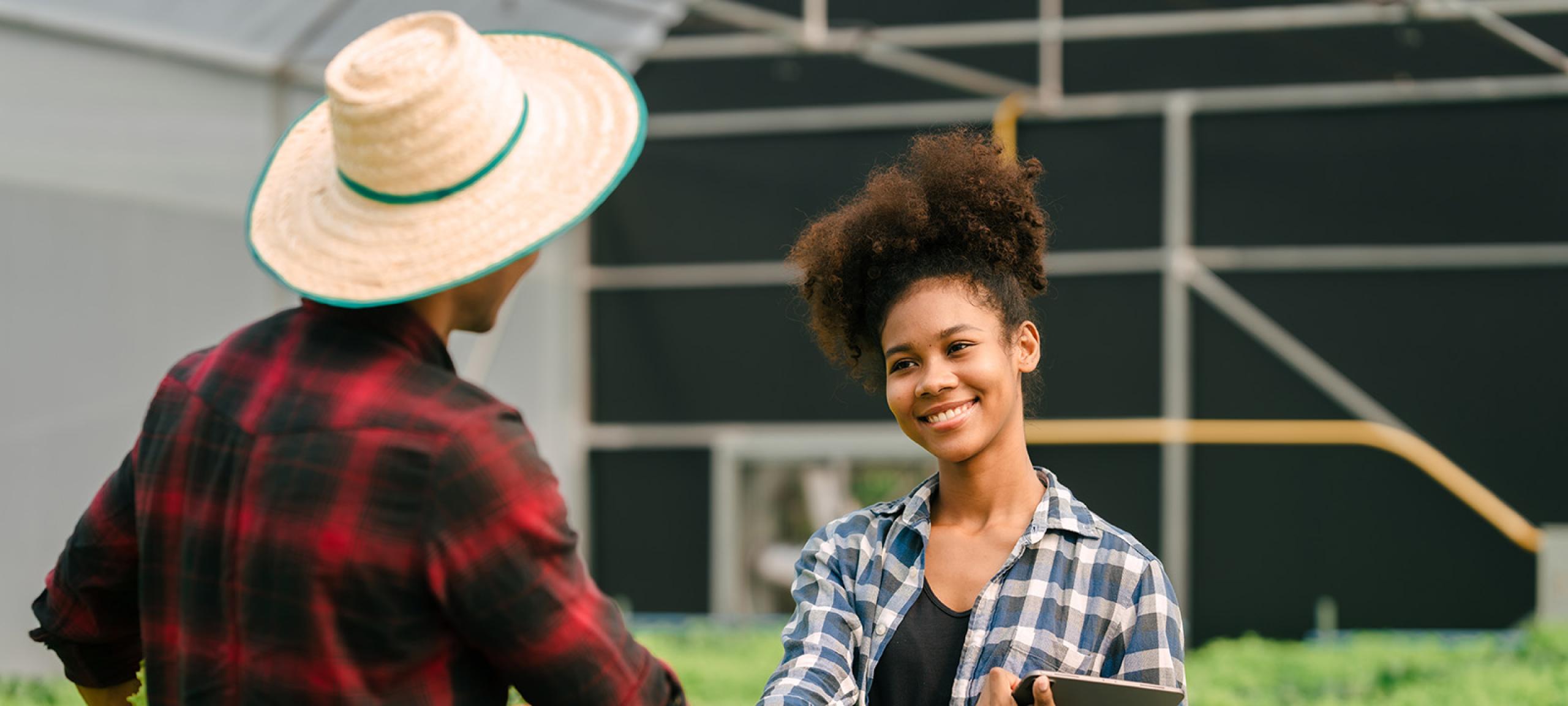 Approved projects | Green Climate Fund