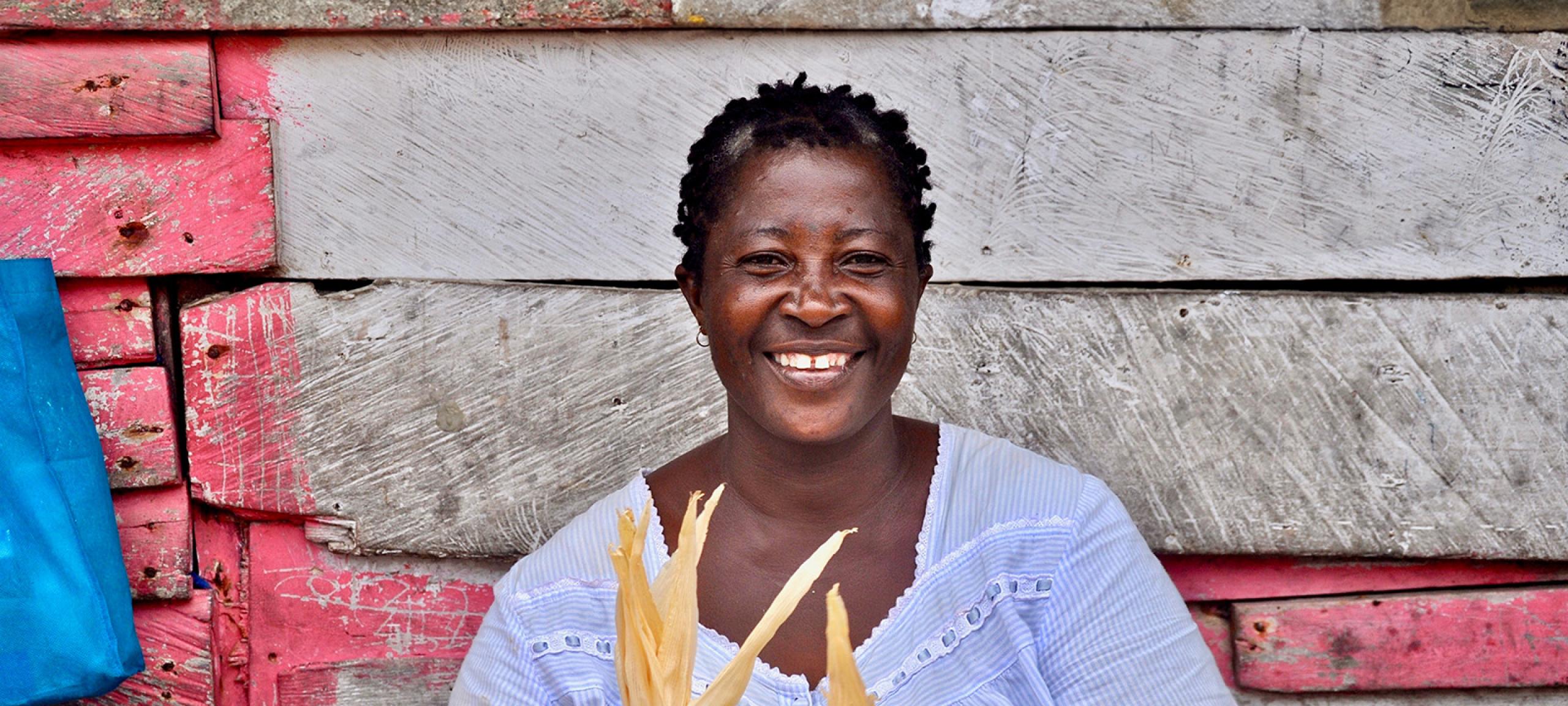 United Nations Environment Programme (UNEP) | Green Climate Fund