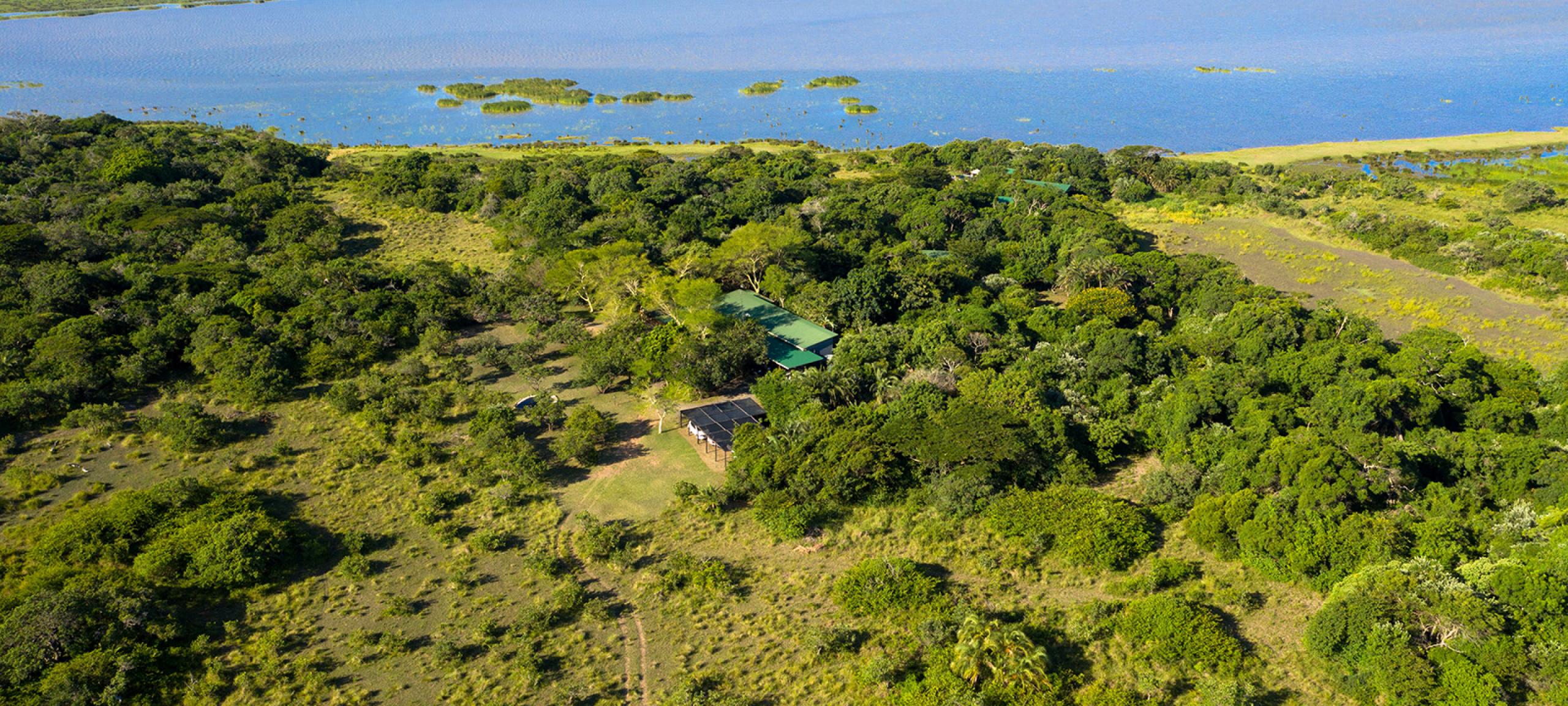 Adaptation | Green Climate Fund