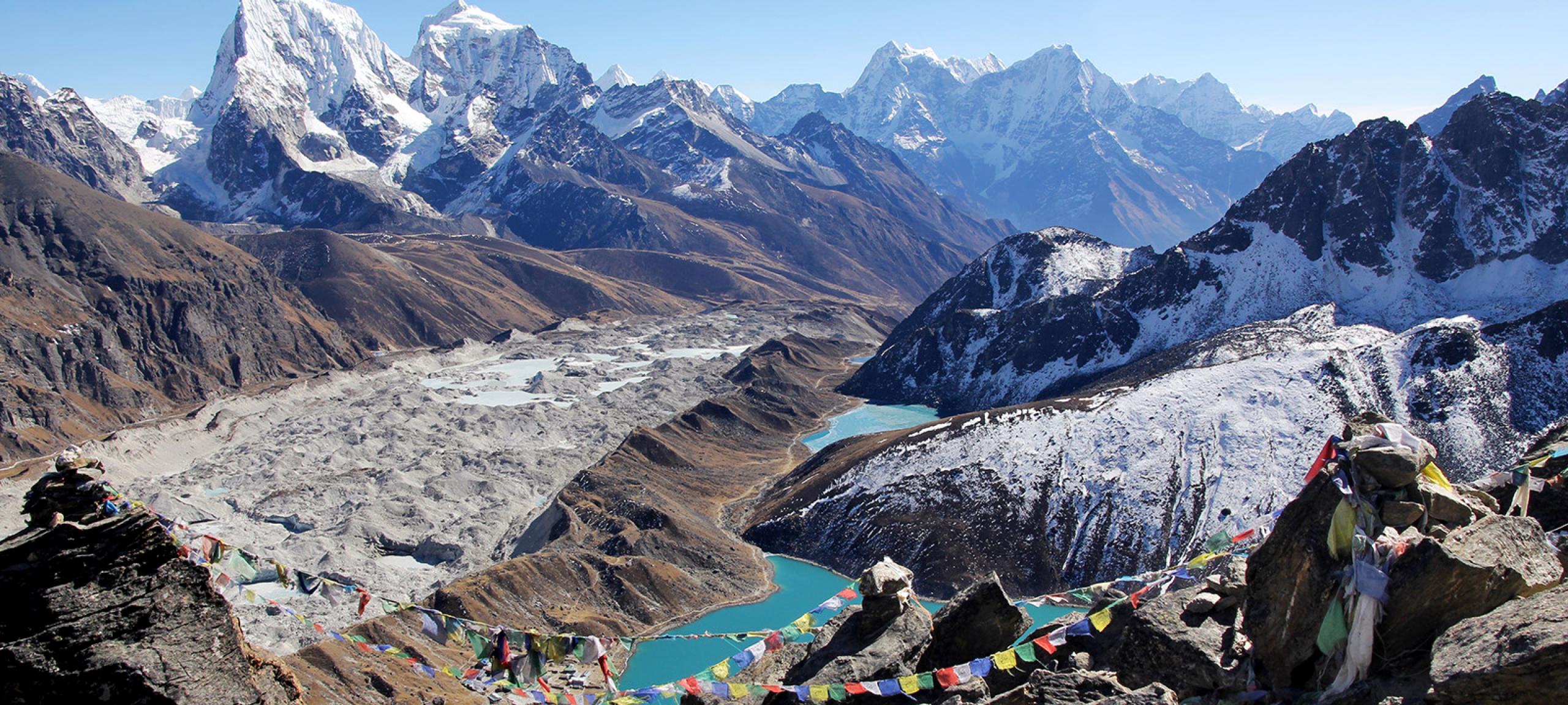 Adaptation | Green Climate Fund