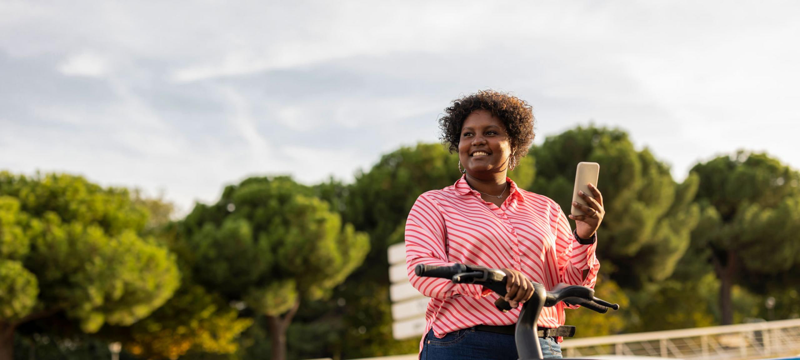 Adaptation | Green Climate Fund