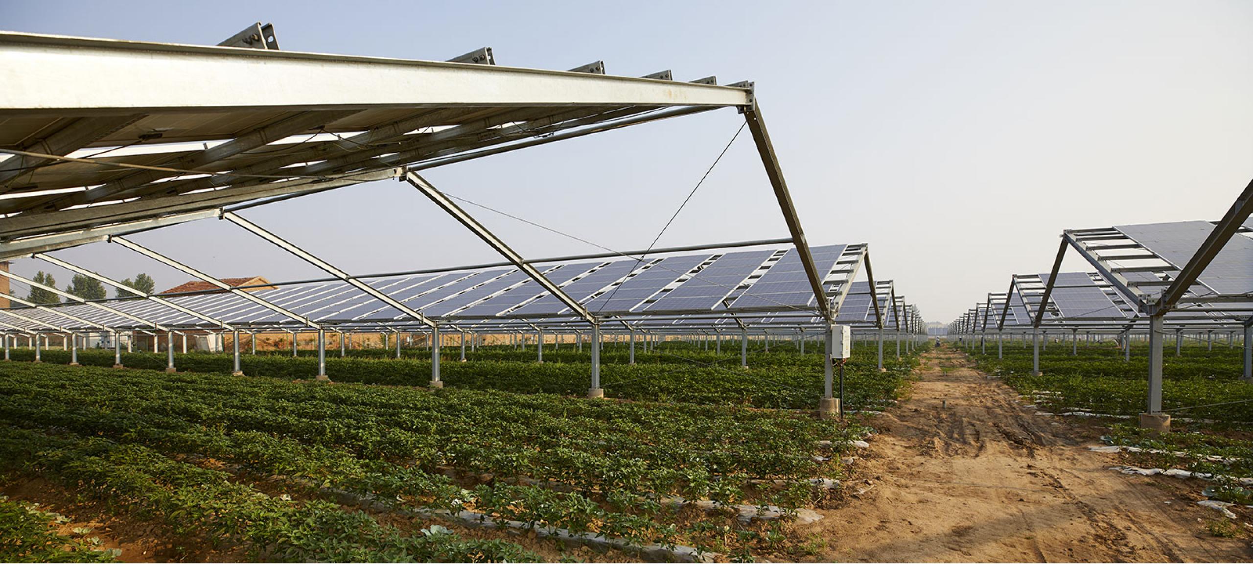 Fiji Development Bank (FDB) | Green Climate Fund