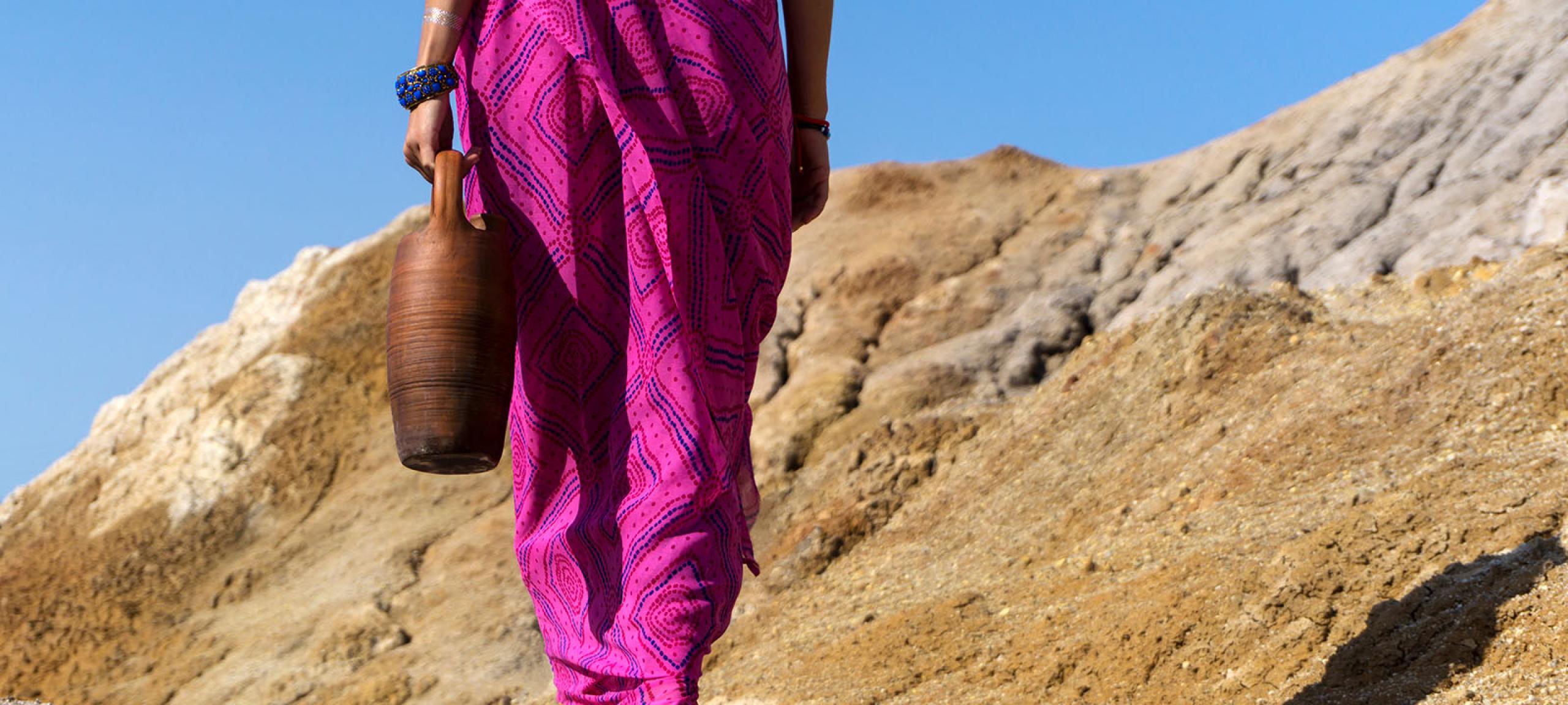 Locally Led Climate Action | Green Climate Fund