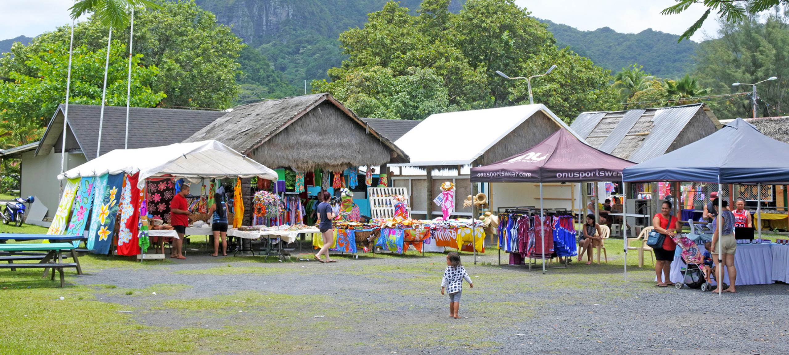 Thirty-eighth meeting of the GCF Board (B.38) | Green Climate Fund