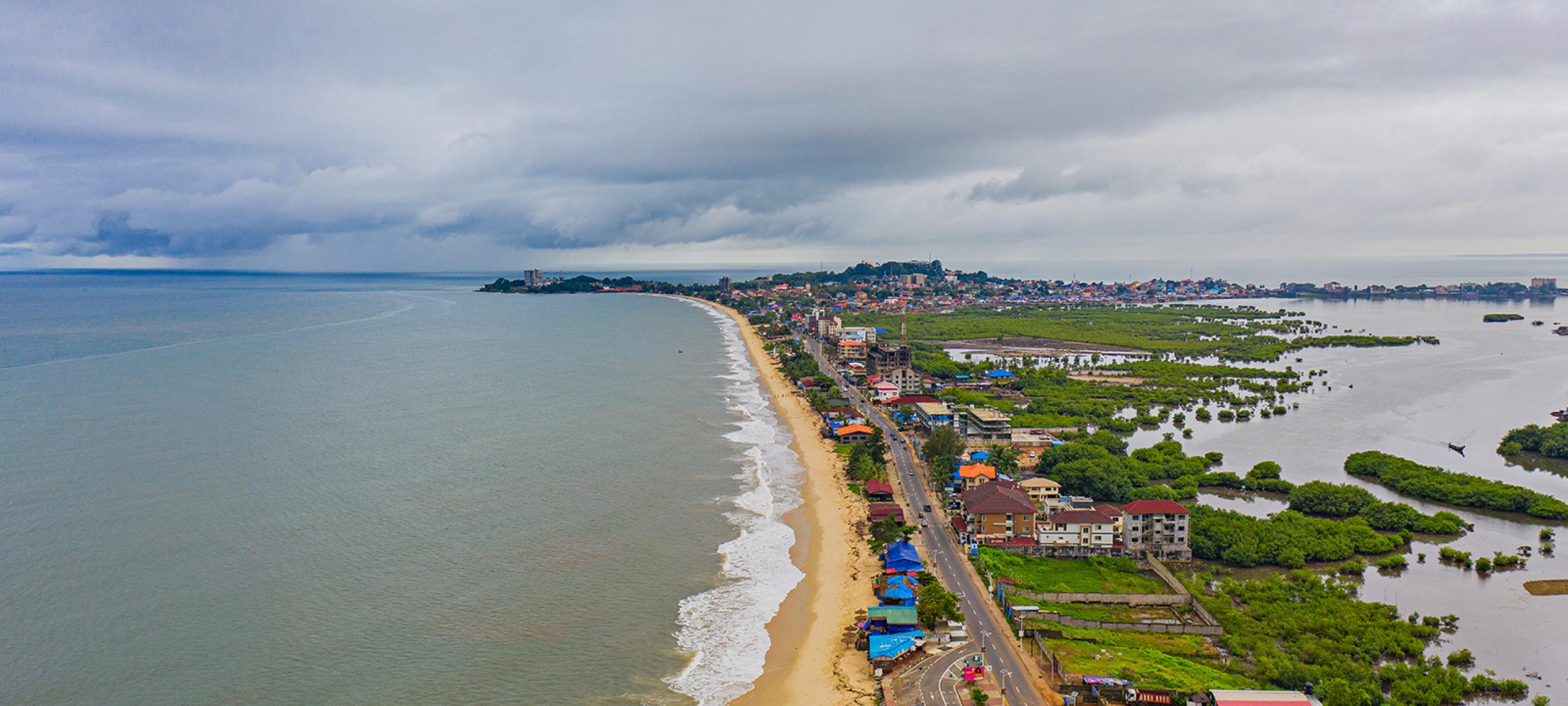 Locally Led Climate Action | Green Climate Fund