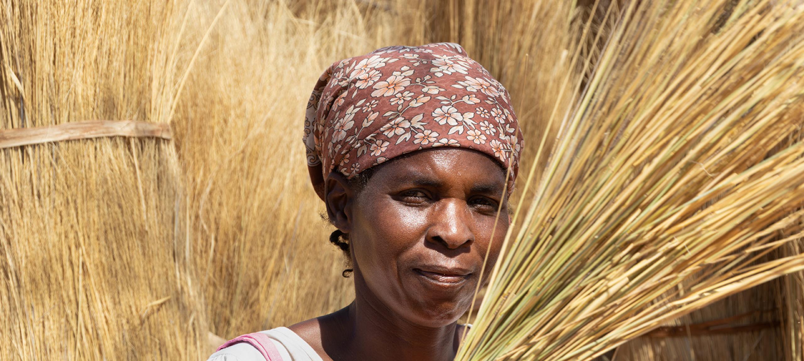 Locally Led Climate Action | Green Climate Fund