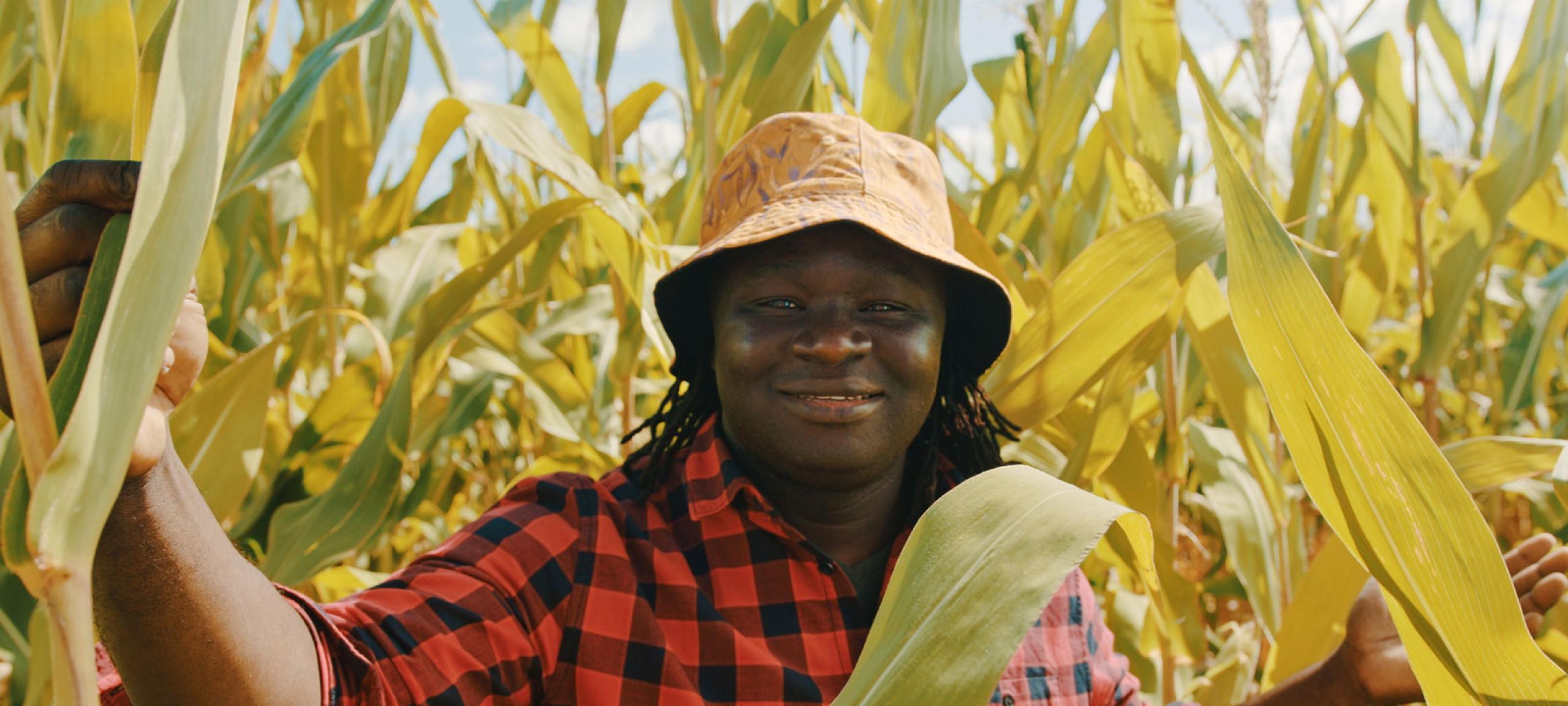 Adaptation | Green Climate Fund