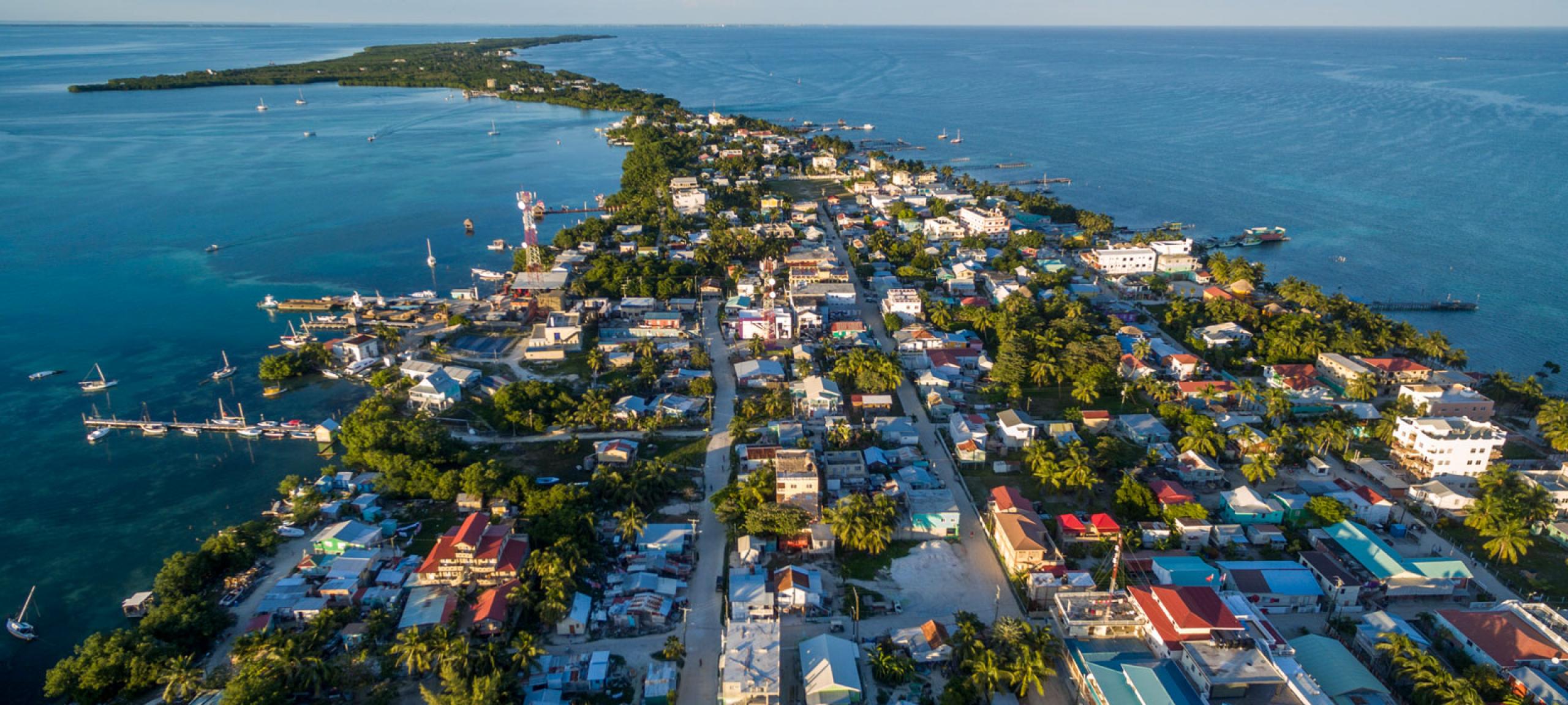 Approved projects | Green Climate Fund