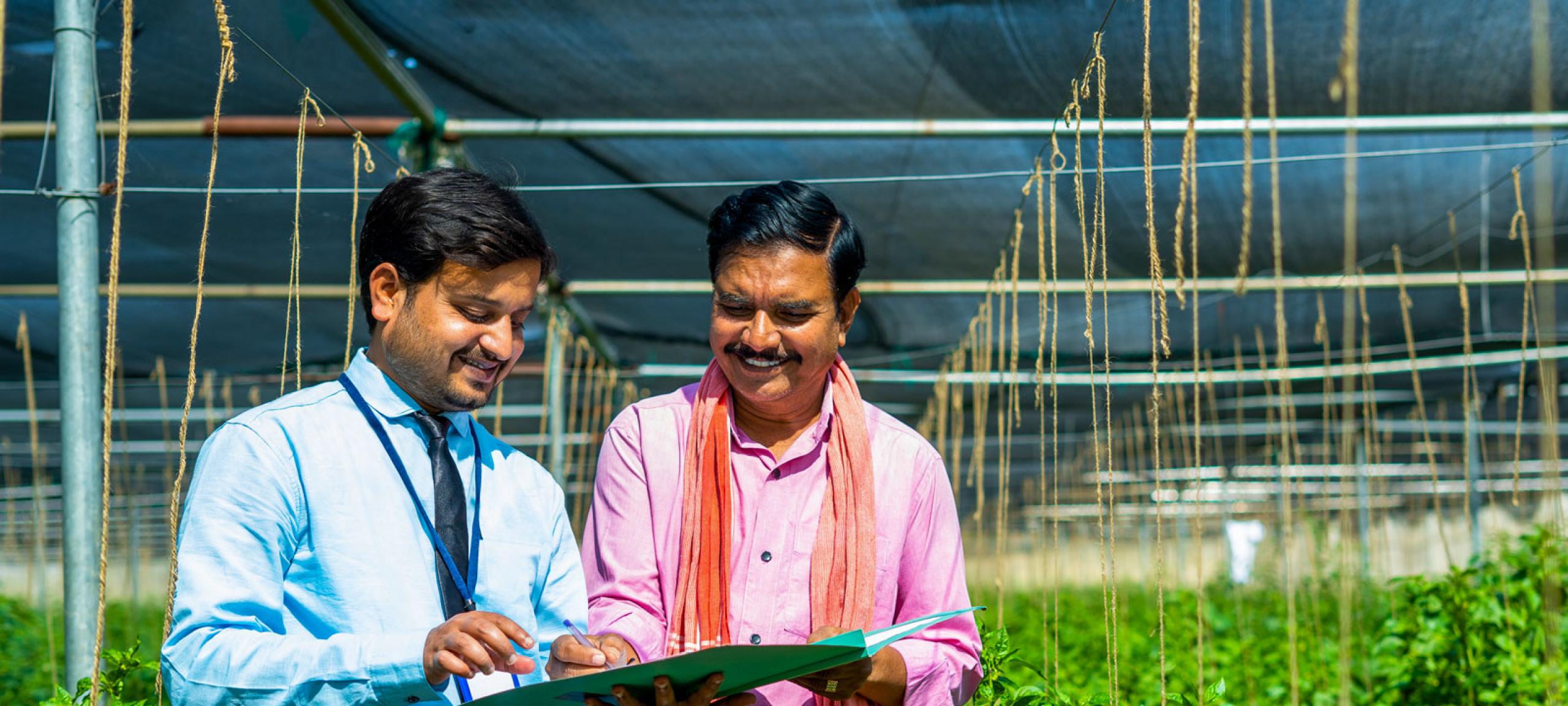 Adaptation | Green Climate Fund