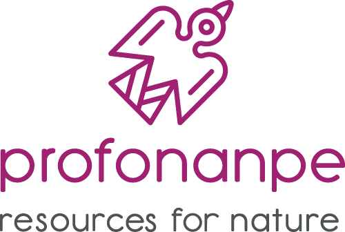 Peruvian Trust Fund for National Parks and Protected Areas (Profonanpe ...
