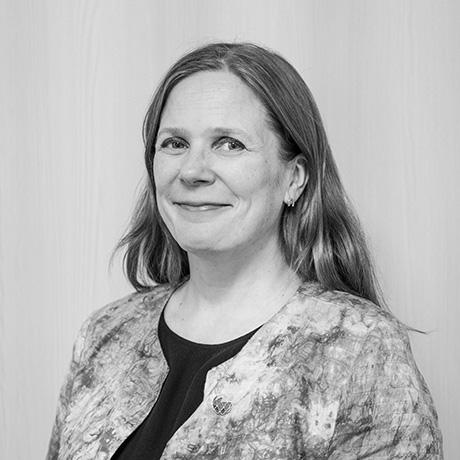 GCF Board | Green Climate Fund