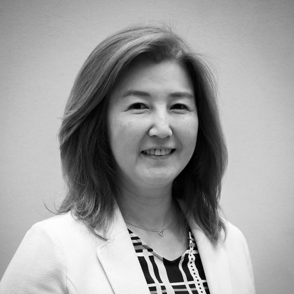 GCF Board | Green Climate Fund